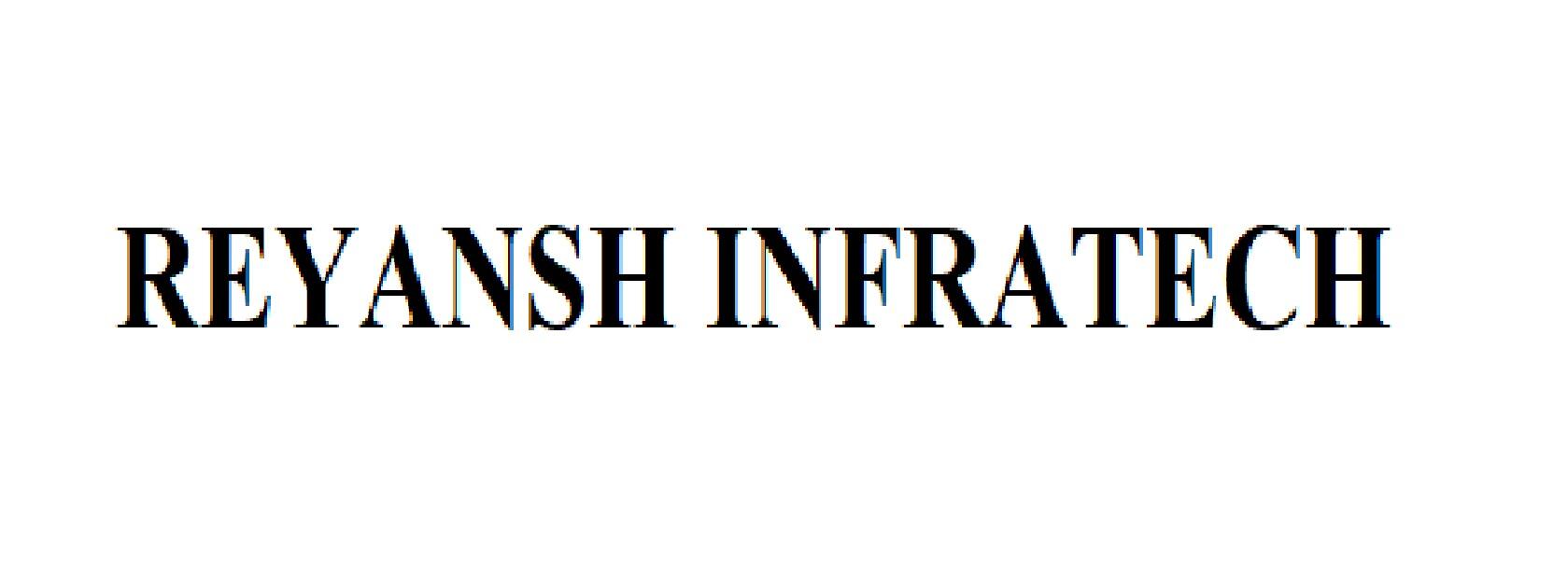 Reyansh Infinity Malad, Mumbai | Price List & Brochure, Floor Plan ...