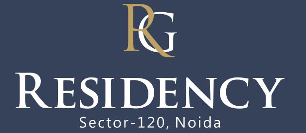 RG Group Builders RG Residency Floor Plan - Sector 120, Noida