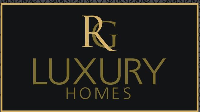 RG Luxury Homes Phase 2 Sector 16B, Greater Noida | Price List ...
