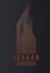 Ishaan Atulyam Shobhagpura, Udaipur | Price List & Brochure, Floor Plan ...