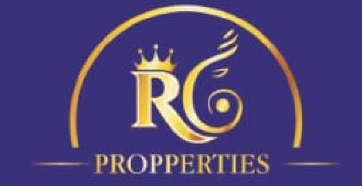 RG Sri Kanniyamman Nagar Chennai North, Red Hills | Price List ...