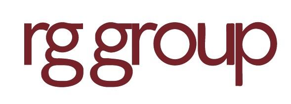 RG Mirage Sector 120, Noida | Price List & Brochure, Floor Plan ...