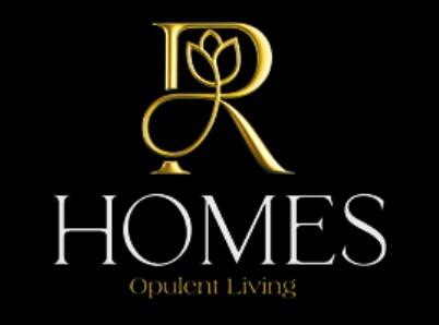 Rhomes Miraabilis Ramprastha Greens, Ghaziabad | Price List & Brochure ...