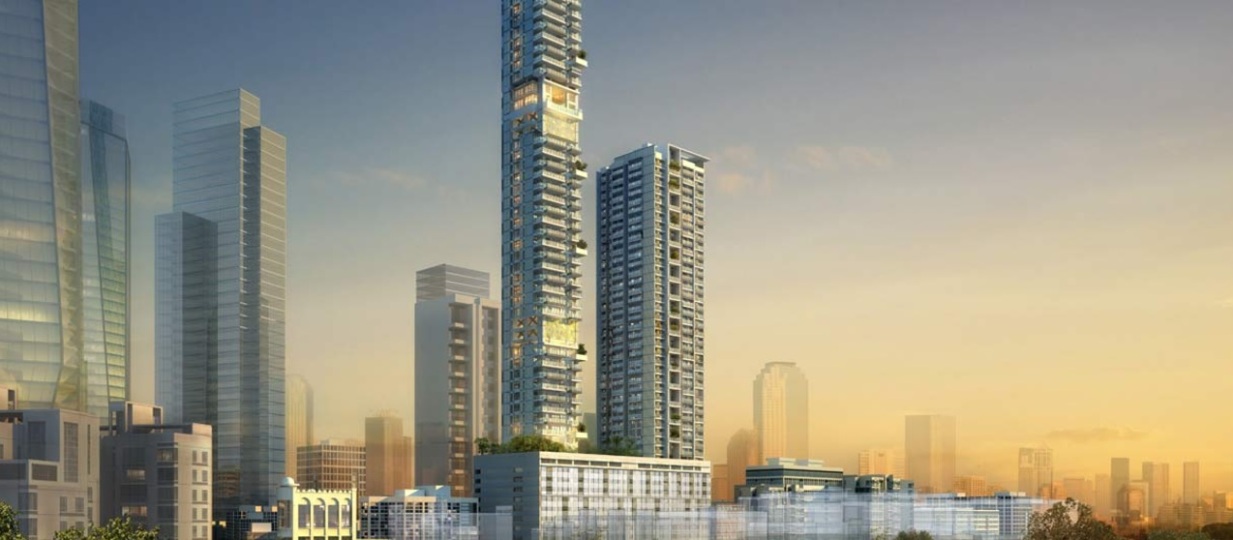 Richa Realtors Richa Park Marina Photos - Dadar West, Mumbai South Pictures