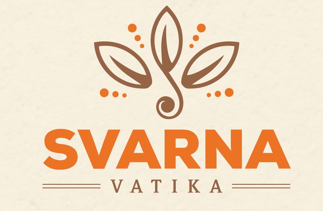 Riddhi Infrastructure Svarna Vatika Floor Plan - Tarsali, Vadodara