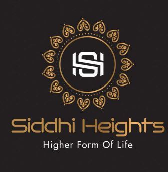 Riddhi Siddhi Buildcon Siddhi Heights Floor Plan - Nana Chiloda ...