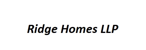 Ridge Kshetra Terpole, Hyderabad | Price List & Brochure, Floor Plan ...