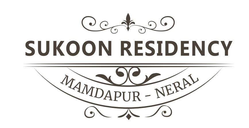 Sukoon Residency Neral, Thane | Price List & Brochure, Floor Plan, Location Map & Reviews