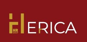 Rig Spacelink LLP Rig HR Erica Map - Paldi, Ahmedabad Location Map