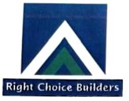 Right Forest Hills Hinjewadi, Pune | Price List & Brochure, Floor Plan, Location Map & Reviews