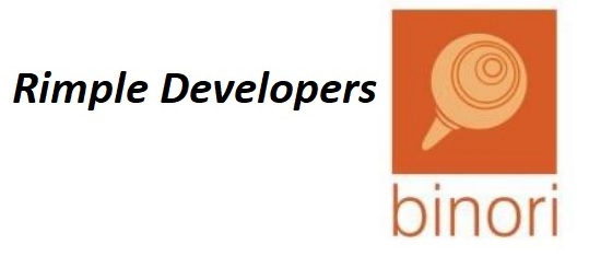 Binori Ashiyana Ghuma, Ahmedabad | Price List & Brochure, Floor Plan ...