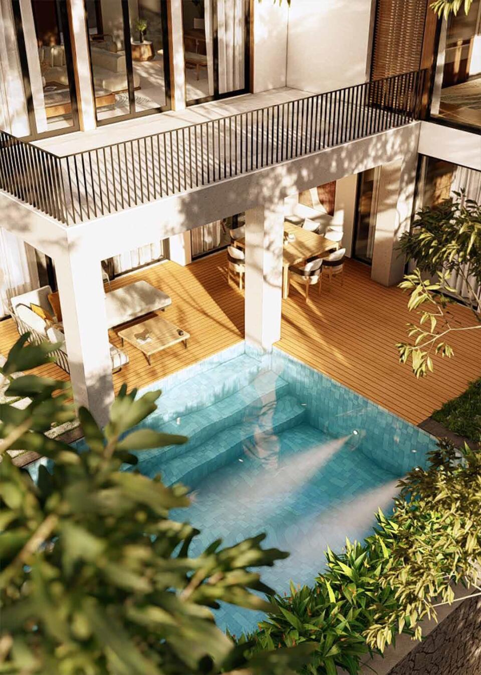 Rio 6 Assagao Assagao, North Goa | Price List & Brochure, Floor Plan ...