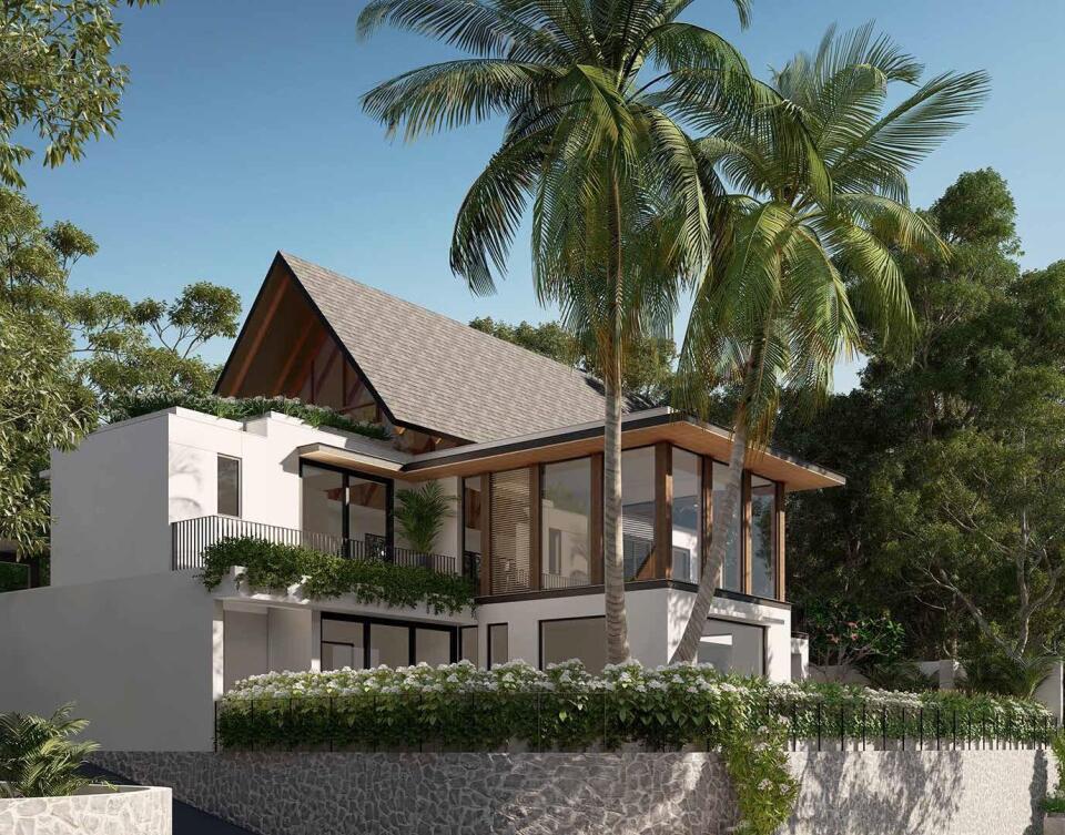 Rio 6 Assagao Assagao, Goa | Price List & Brochure, Floor Plan ...