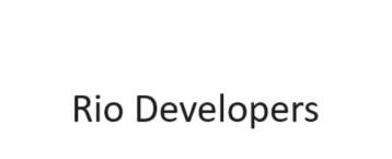 Rio Business Hub Surat, Adajan - Invest in Shops