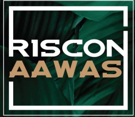 Riscon Builders Riscon Aawas Photos And Videos - Garchuk, Guwahati Pictures