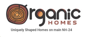 Rise Organic Homes Mehrauli, Ghaziabad | Price List & Brochure, Floor ...