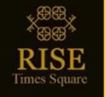 Rise Square Palm Street Madison Square Broadway Sector 1 Greater Noida ...