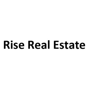 Rise Floors 1 Sector 57, Gurgaon Resale Price List, Brochure, Floor ...
