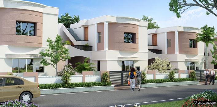 Rishabh Nagar Durg, Mahavir Colony Resale Price List, Brochure, Floor Plan, Location Map & Reviews