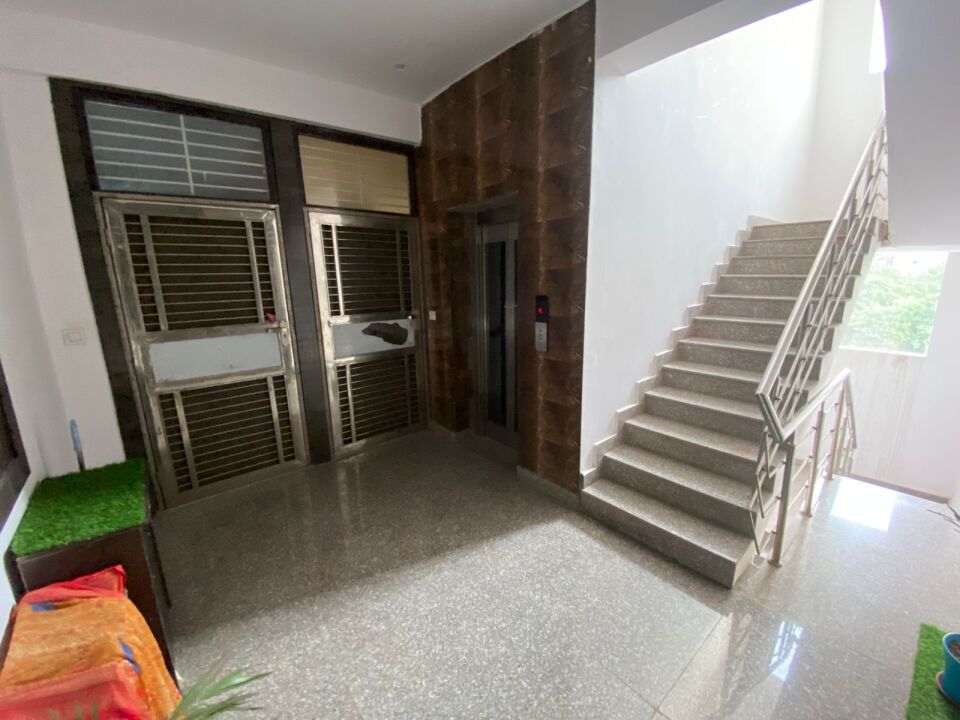 Rishabh Infratech Rishabh Homes Photos And Videos - Pratap Vihar, Ghaziabad Pictures