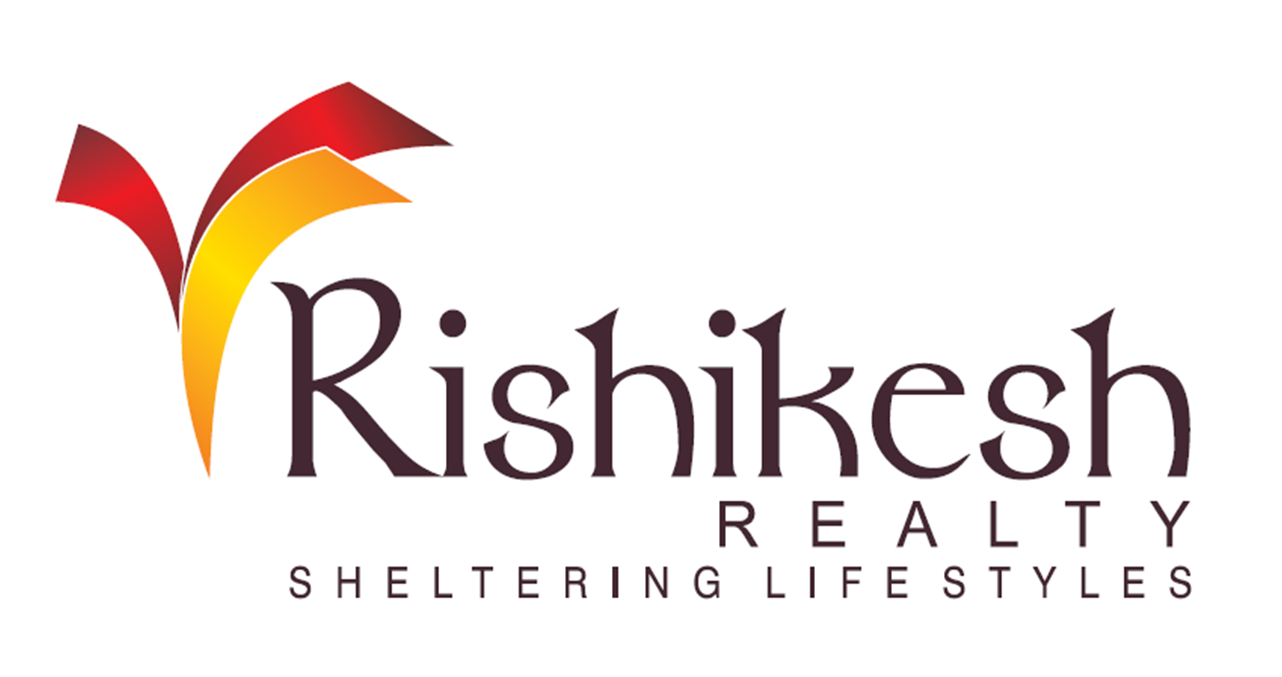 Rishikesh Seraph Supremus Bavdhan, Pune | Price List & Brochure, Floor ...