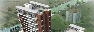 3 BHK Apartment / Flat for sale in Rishikesh Seraph Supremus Bavdhan ...