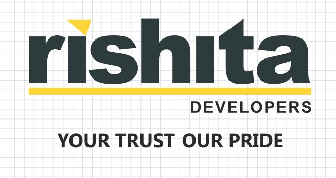 Rishita Manhattan Gomti Nagar Extension, Lucknow | Price List & Brochure, Floor Plan, Location ...