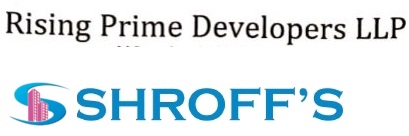 Rising Prime Escala Kharadi, Pune - Invest in Office spaces & Showrooms