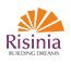 Risinia Skyon Bachupally, Hyderabad | Price List & Brochure, Floor Plan ...