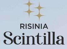 Risinia Scintilla Bachupally, Hyderabad | Price List & Brochure, Floor ...