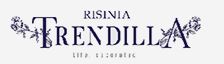 Risinia Trendilla Bachupally, Hyderabad Resale Price List, Brochure ...