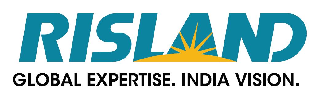 The Icon by Risland Dhokali, Thane West | Price List & Brochure, Floor ...