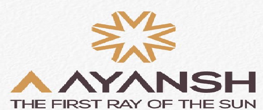 Aayansh Sindhu Bhavan Road, Ahmedabad Resale Price List, Brochure ...