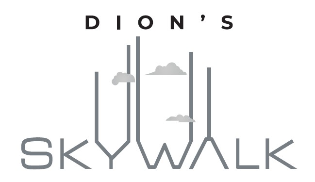 Dions Sky Walk Cda Sector-8, Cuttack | Price List & Brochure, Floor ...