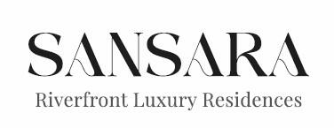 PS Sansara Golabari, Bandhaghat, Howrah | Price List & Brochure, Floor ...