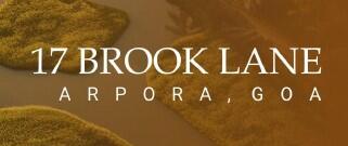 Riviera 17 Brooklane Arpora, Goa | Price List & Brochure, Floor Plan ...