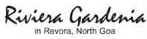 Riviera Constructions Riviera Gardenia Photos - Revora, North Goa Pictures