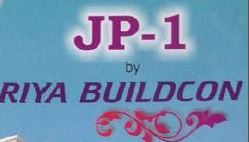 Riya Buildcon Nagpur Riya JP 1 Map - Jaiprakash Nagar, Nagpur Location Map