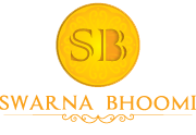 Swarna Bhoomi Baksara, Howrah Resale Price List, Brochure, Floor Plan ...