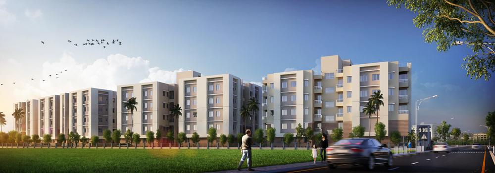 Swarna Bhoomi Baksara, Howrah Resale Price List, Brochure, Floor Plan ...