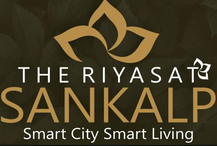The Riyasat Sankalp, Khalapur, Navi Mumbai - Price starting at 79.45 L