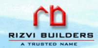 Rizvi Union Park Bandra West, Mumbai Resale Price List, Brochure, Floor ...