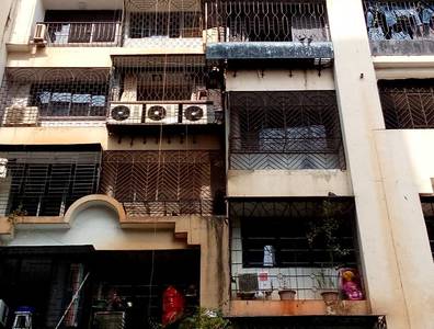 Rizvi Builders Rizvi Hill Post Photos - Pali Hill, Mumbai Pictures