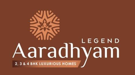 Legend Aaradhyam Maan, Pune | Price List & Brochure, Floor Plan ...