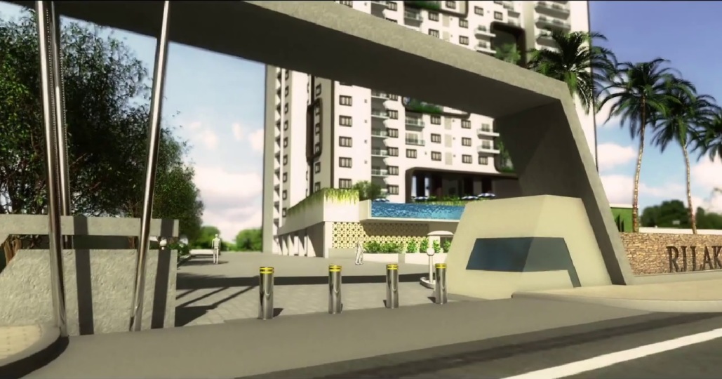 RJ Lake Gardenia Bhattarahalli, KR Puram Resale Price List, Brochure ...