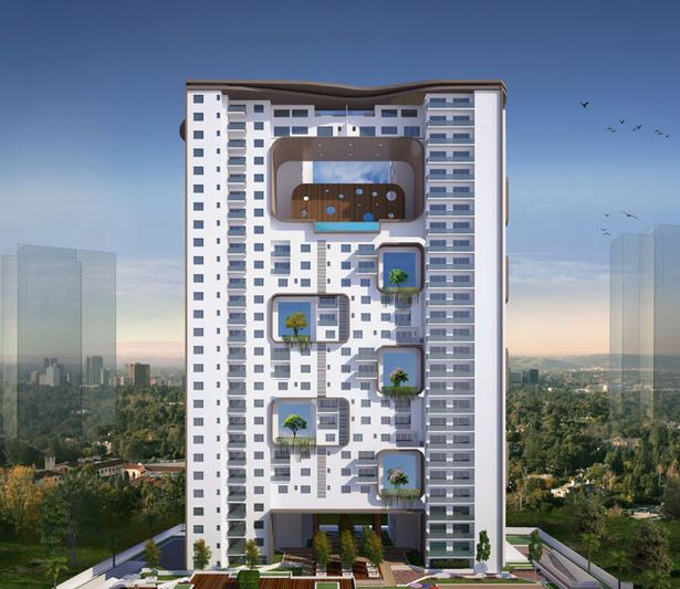 RJ Lake Gardenia Bhattarahalli, KR Puram Resale Price List, Brochure ...