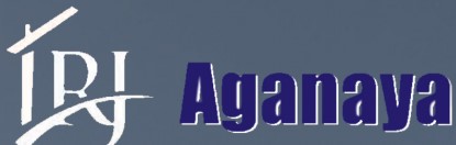 RJ Property Developers RJ Aganaya Photos - Kodungaiyur, Chennai Pictures