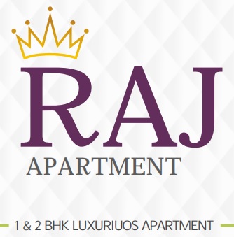 Rjd Buildcon RJD Raj Apartment Photos - Narol, Ahmedabad East Pictures