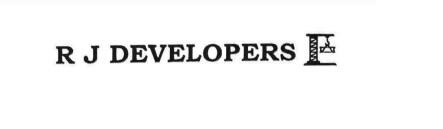 RJ Suyash Villas Pune, Maval | Price List & Brochure, Floor Plan, Location Map & Reviews