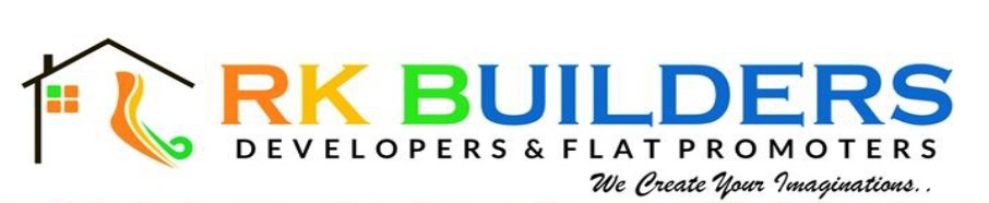 RK Sai Ganesh Madipakkam, Chennai Resale Price List, Brochure, Floor ...